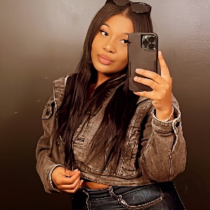 Watch ɧųɱცƖɛცąცყ🌈ᴱⒷᴱ Live Stream on BIGO LIVE