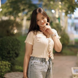 Watch boby.4554 Live Stream on BIGO LIVE