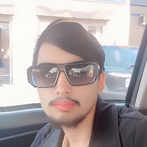 Watch hanzla Live Stream on BIGO LIVE