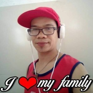 Watch ᴊᴀɢ🦁KuYA Erick Live Stream on BIGO LIVE