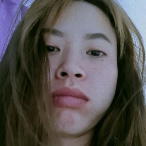 Watch Nnn Live Stream on BIGO LIVE