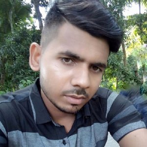 Watch অবুঝ বালক Live Stream on BIGO LIVE