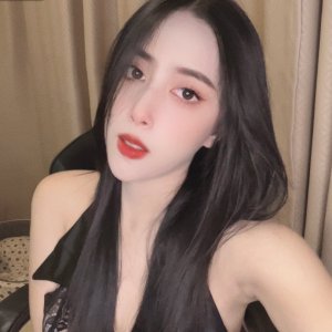 Watch Pimme🦄☃️ Live Stream on BIGO LIVE