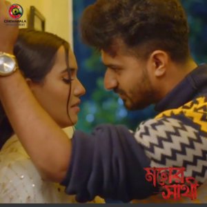 Watch Bbbi Live Stream on BIGO LIVE