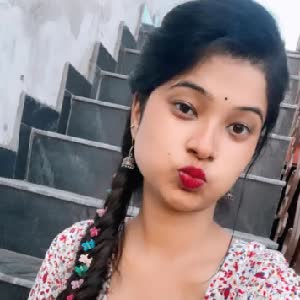 BIGO LIVE'da Neha Rajput Canlı Yayın İzleyin