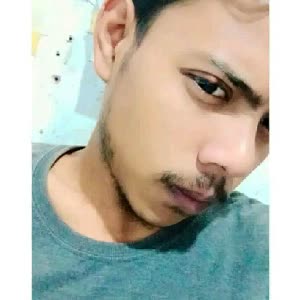 Watch 😍prince Adnan😎 Live Stream on BIGO LIVE