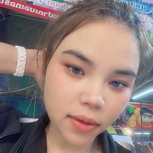 Ver Jane😘😘 Transmisión en vivo en BIGO LIVE