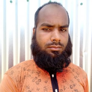 Watch md chanchal Live Stream on BIGO LIVE