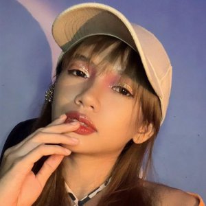 Watch ᵀʰᵉ Ⓐⓒⓔ♣lelay⚜ Live Stream on BIGO LIVE