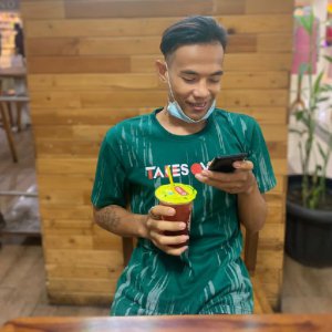 Watch Gay_Brondong👨‍ Live Stream on BIGO LIVE