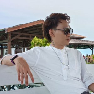 Watch Royski. 🍀ᶜˡᵒᵛᵉʳ Live Stream on BIGO LIVE