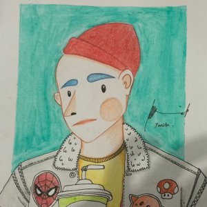 Watch Elopii Live Stream on BIGO LIVE