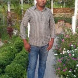 Watch Julhas Uddin Live Stream on BIGO LIVE