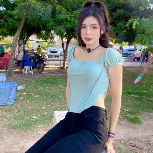 Watch Wanmai 159💋 Live Stream on BIGO LIVE