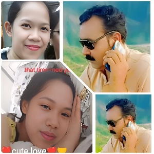 Watch 💓💓Aslam Jutt G Live Stream on BIGO LIVE