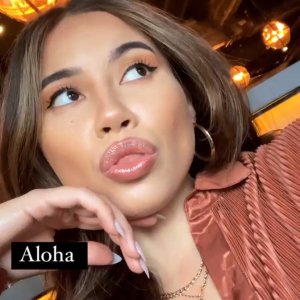 Watch Kat Live Stream on BIGO LIVE