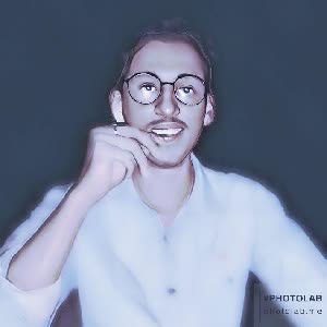 Watch Prince Jamil 👑 Live Stream on BIGO LIVE