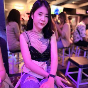 Watch 😻Maew Miaow😻 Live Stream on BIGO LIVE