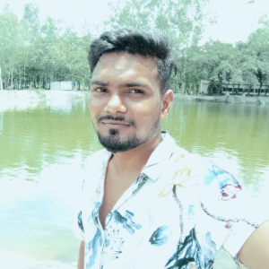 欢迎来到MD. SURUJ KHAN的直播间