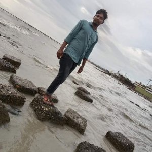 Watch Mohammad Akash Live Stream on BIGO LIVE