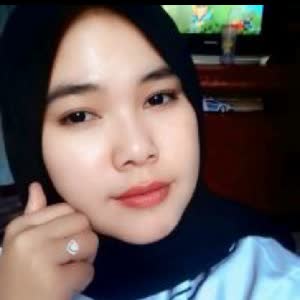 Watch SMI.Karina Aulia Live Stream on BIGO LIVE