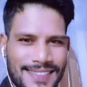 Watch bacchu Live Stream on BIGO LIVE