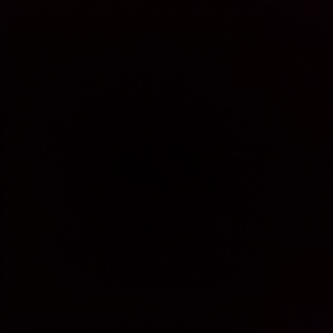 Watch Ba Live Stream on BIGO LIVE