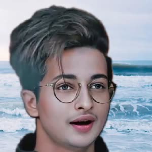 Watch md Salman Live Stream on BIGO LIVE