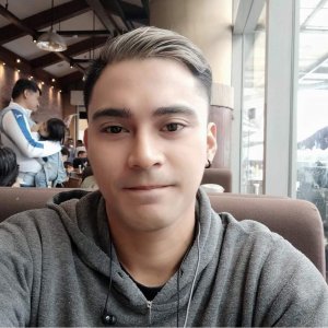 Watch ᴀˢᵗ ᴋʟᴀʀᴋʏᶜᵏˢ Live Stream on BIGO LIVE