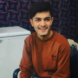 Watch Rehan Khan Live Stream on BIGO LIVE