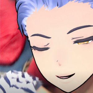 Ver Ripal Ode Transmisión en vivo en BIGO LIVE