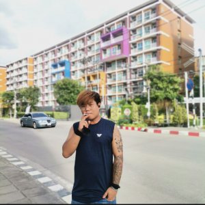 Assista Khun Aung Zaw Wi Live Stream no BIGO LIVE