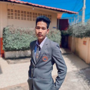 Watch Ratchapol Panpie Live Stream on BIGO LIVE