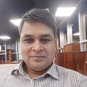 欢迎来到Kabir Sarder的直播间