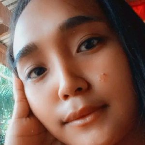 Watch 🇫&🇰💎FELOMINA? Live Stream on BIGO LIVE