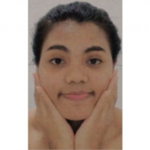 Watch Riany Live Stream on BIGO LIVE