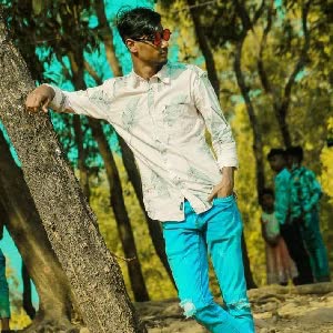 BIGO LIVE'da Saiful 01 Canlı Yayın İzleyin