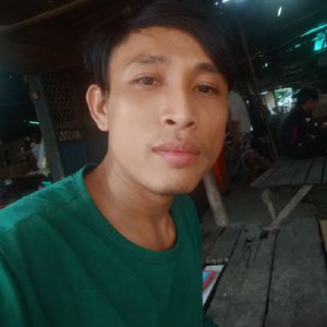 Watch Hay Lay💔ឆៃឡាយ💔 Live Stream on BIGO LIVE