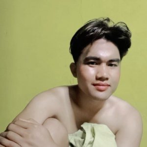 Watch Rodge Live Stream on BIGO LIVE