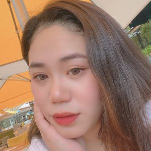 欢迎来到 ️🍷Amyy🐯 ️的直播间