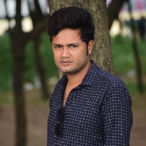 Watch MD MISBAH Live Stream on BIGO LIVE