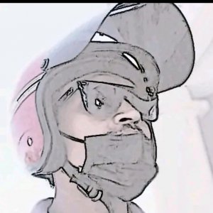 Watch Rizwan Mohd rizw Live Stream on BIGO LIVE