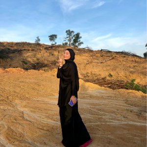 LiveOMG - Live Video Streams. Periscope, YouNow, Vichatter, Smotri.com ...