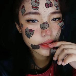 Watch ms.Ling Live Stream on BIGO LIVE