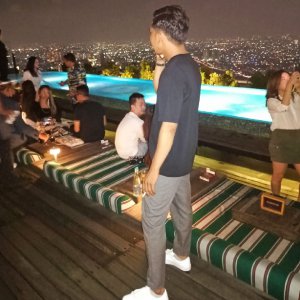 Ver MR.ADITYA Transmisión en vivo en BIGO LIVE