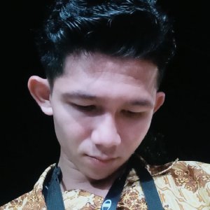 Watch koko pandan Live Stream on BIGO LIVE