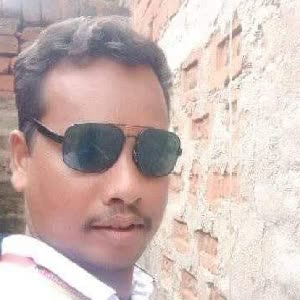 Watch Prem Raj Live Stream on BIGO LIVE