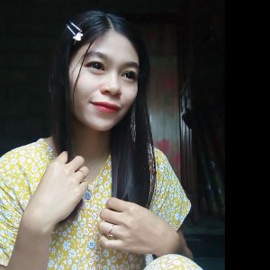Watch Febby Liyanti Live Stream on BIGO LIVE