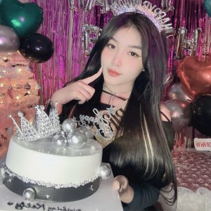 Moon Lì 🌙(BIGO ID: 316507029) | BIGO LIVE
