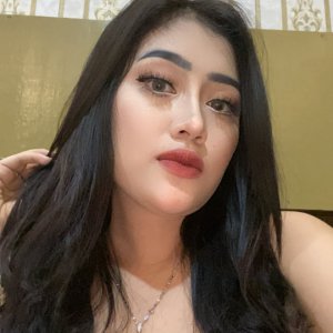 Watch Rita jk Live Stream on BIGO LIVE